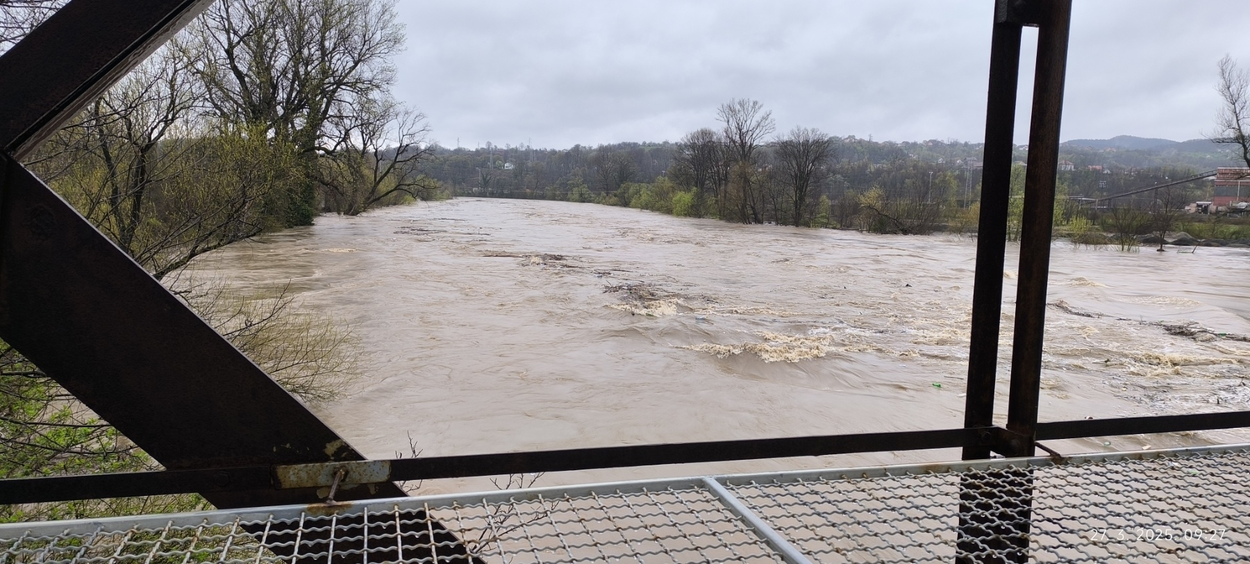 Dobojski.info - Regionalni Nezavisni Informativni Portal - DOBOJ ...